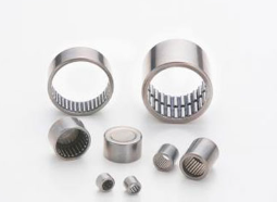 TLA3012Z | IKO Thompson Bearings Canada