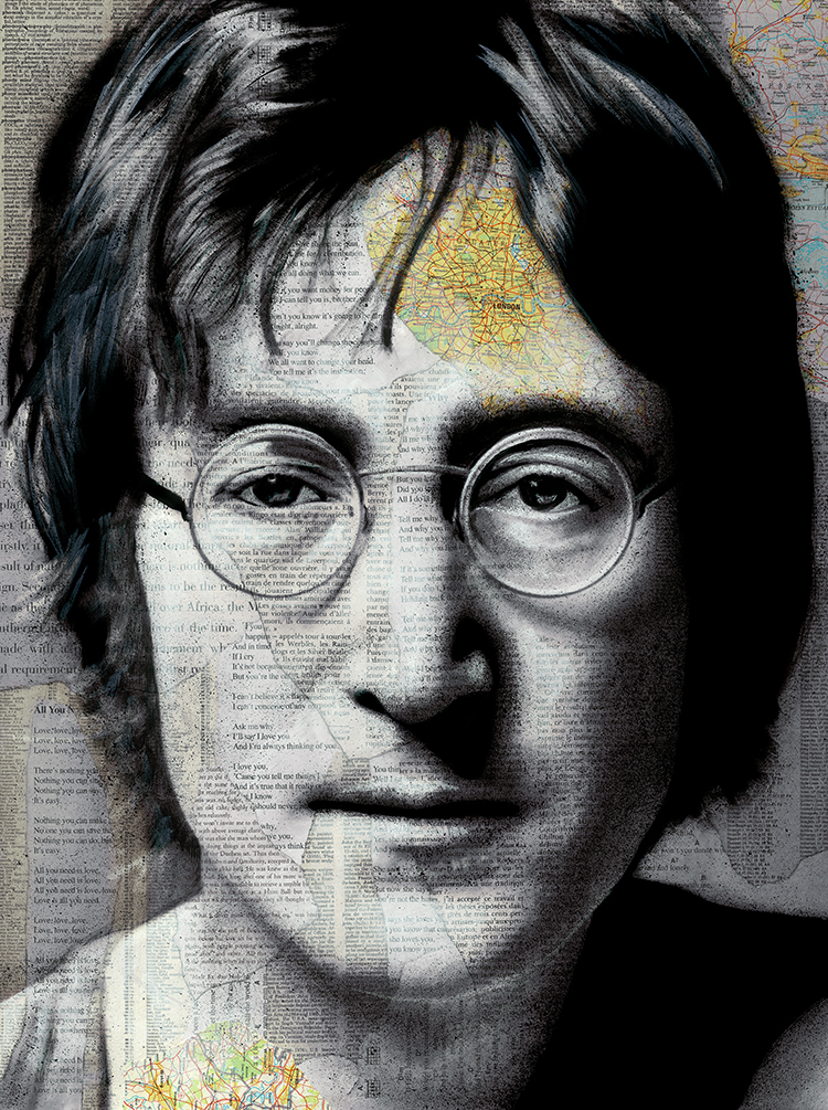 Available work | andremonet