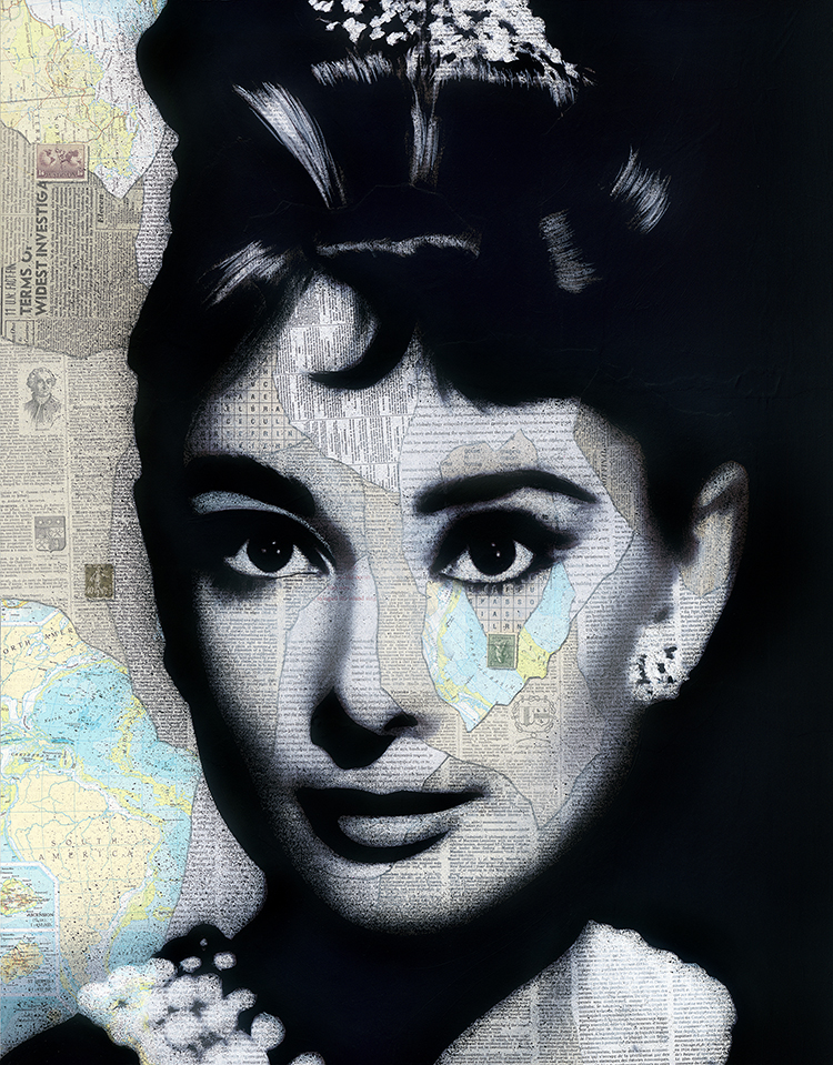 Available work | andremonet