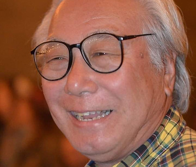 About | Cultural Alliance Of