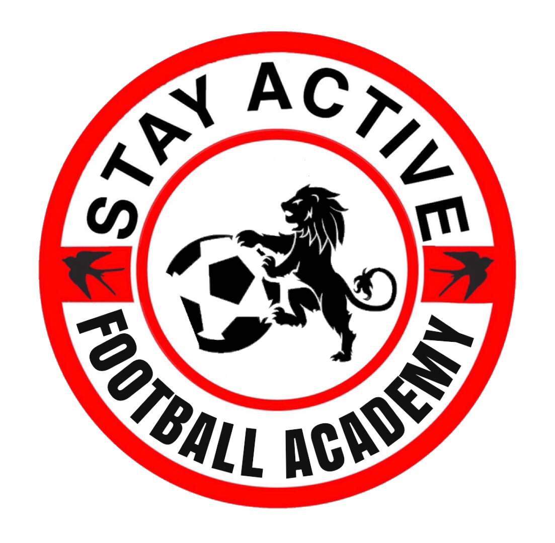 Book online | Hednesford Active FC