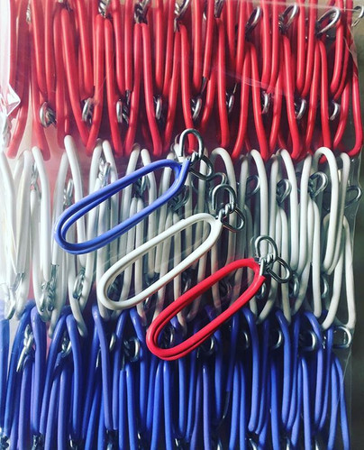 60 Worlds Best Pegs | Worlds Best Pegs