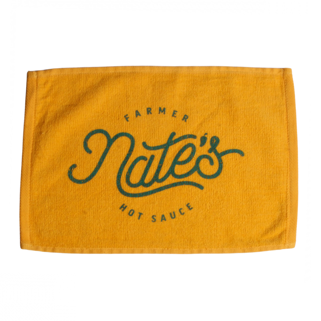 farmer-nate-s-work-rag