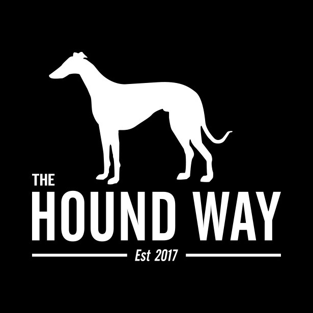 Socialization | The Hound Way