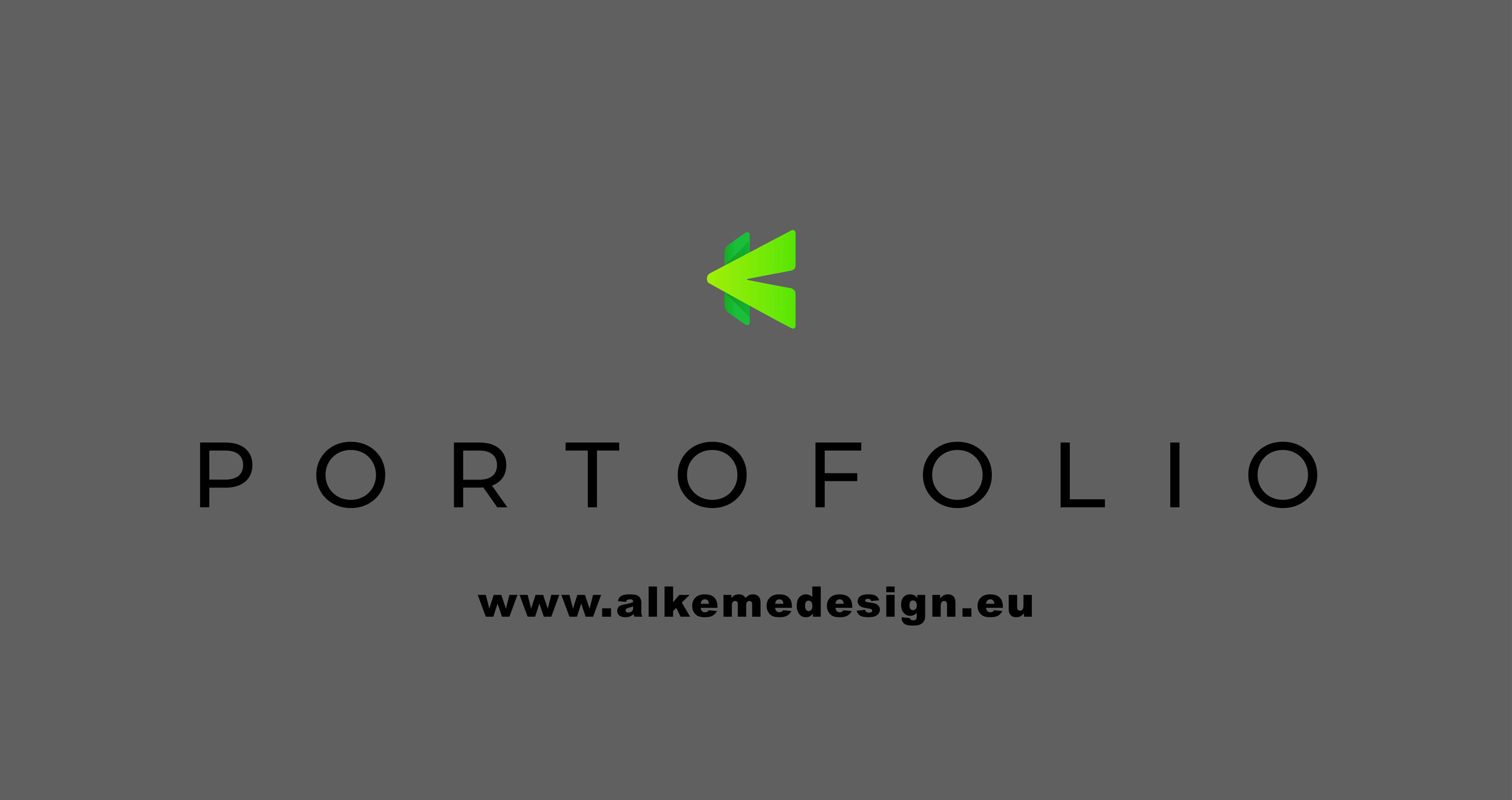 Packaging & Brand Design Studio for International Brands | Alkeme Design