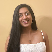 Kathak | Rhythmaya Dance