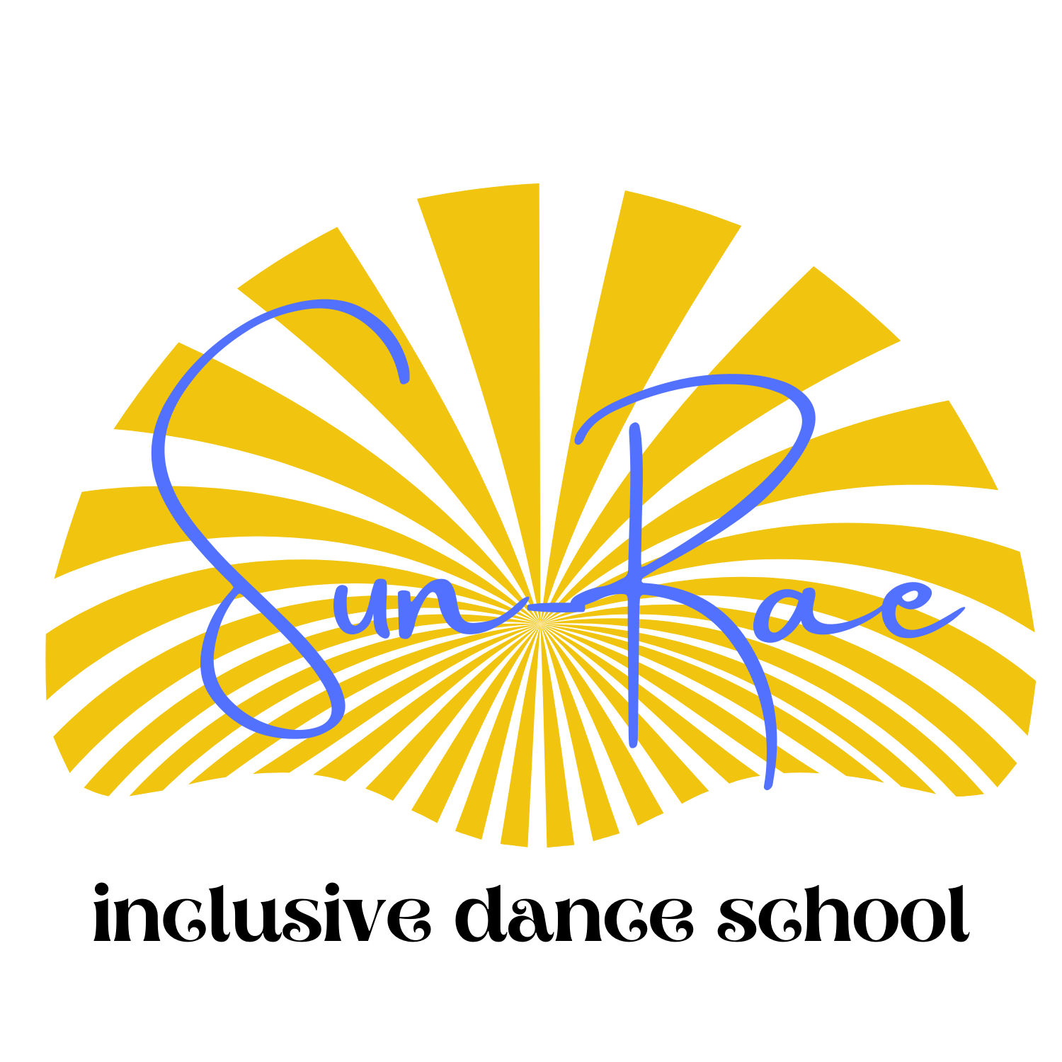 Join “Sun-Rae Dance” on Spaces by Wix