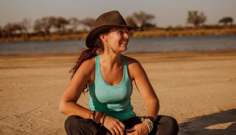 EXPERIENCE | Jen Palmer Global