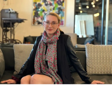 Happy World Mental Health Day! | neolth