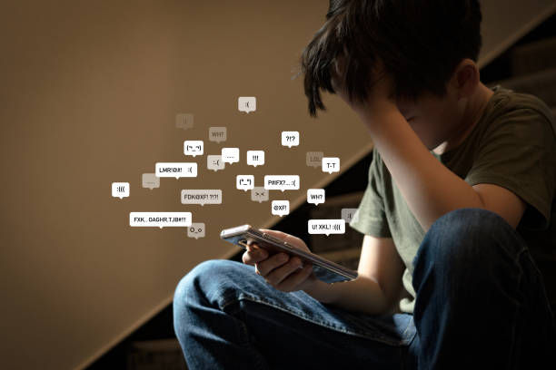 The Effects of Bullying on Students’ Mental Health | neolth