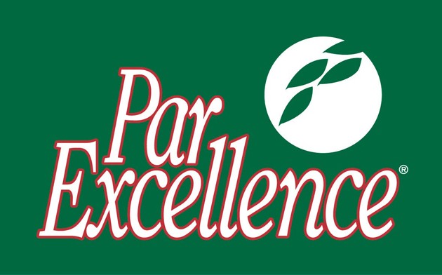 Home | PieterszDistribution