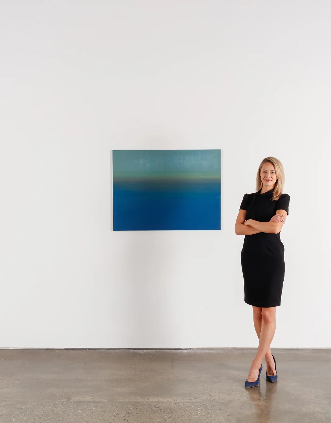 ABOUT | Perseus Gallery