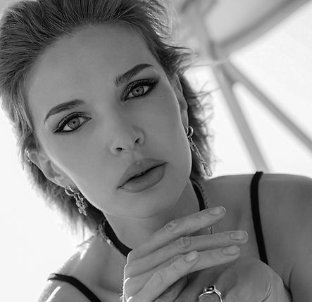 ABOUT | Perseus Gallery