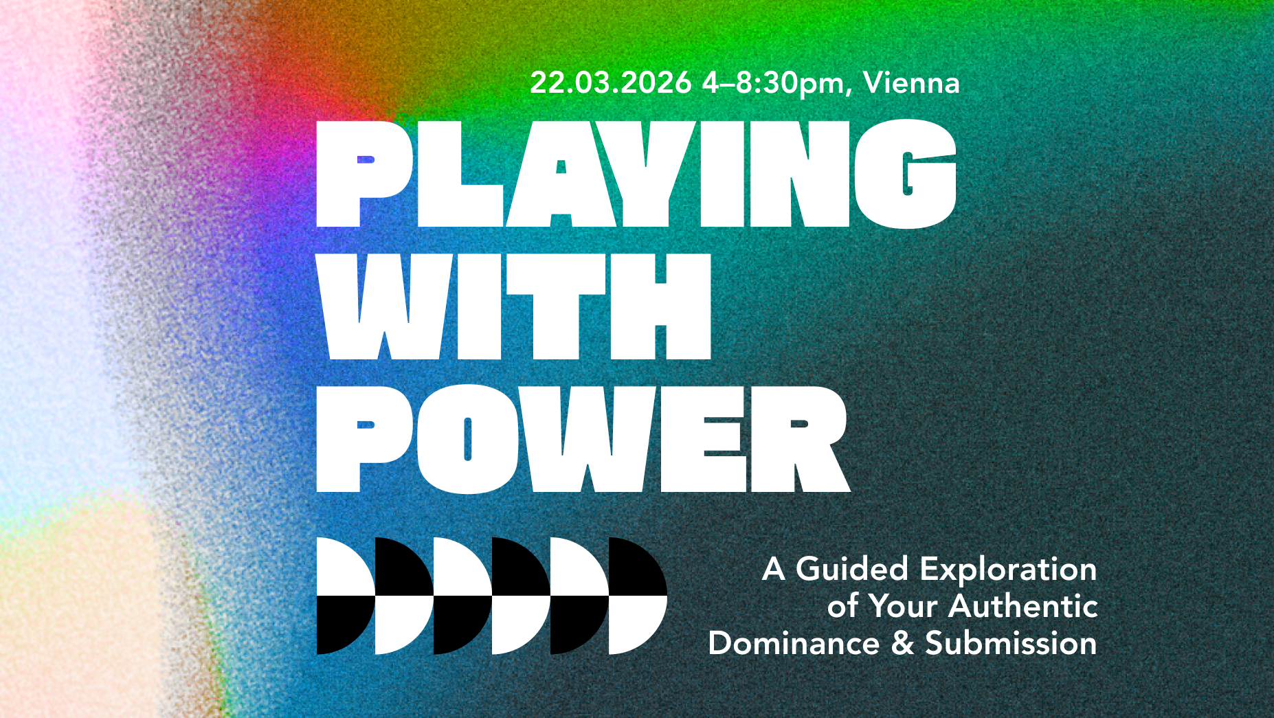 Playing with Power