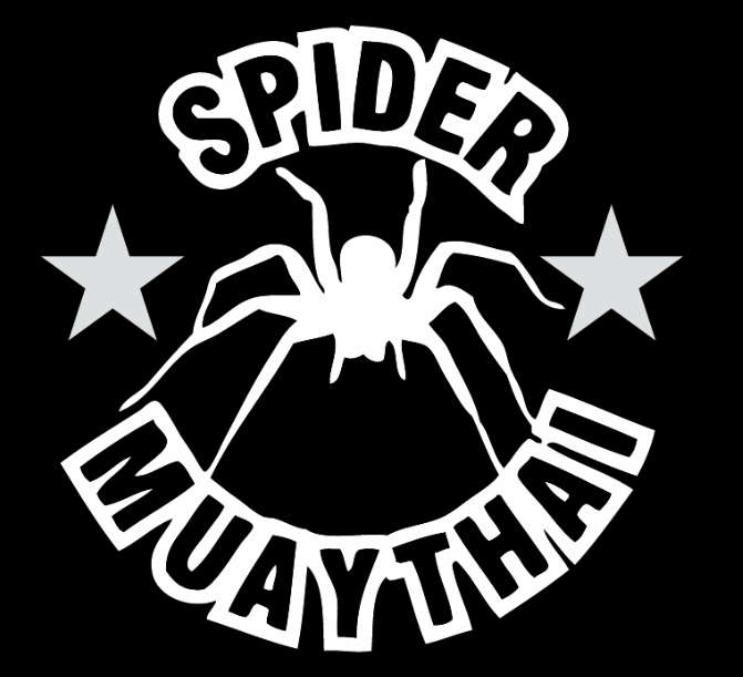 Join “SPIDER MUAY THAI ” on Fit by Wix