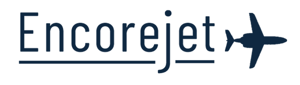 Private Flights | Encore Jet | Texas