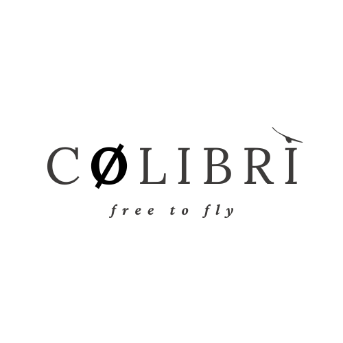CØLIBRÌ | alcohol free wine from Italy