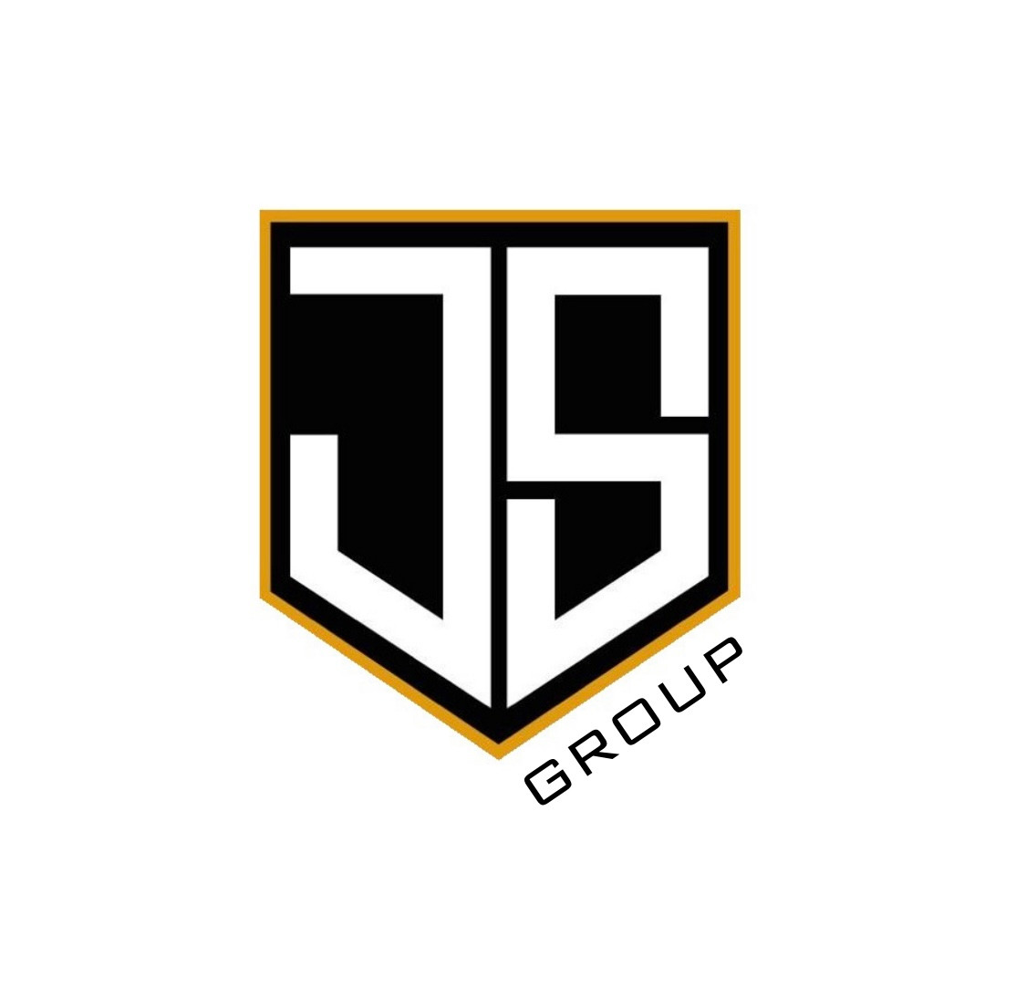 CCTV | JS Security Solutions