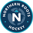 Northern Roots Hockey