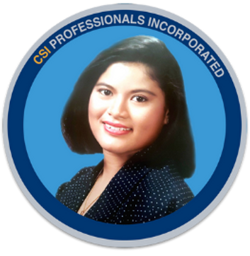 Home | CSI Professionals Inc. | Employment & Immigration Agency