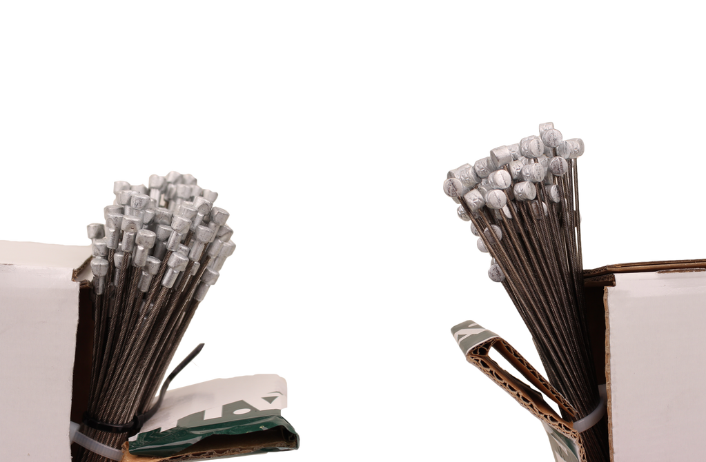 Rolko | Wheelchair Accessories & Industry Wheels | Germany