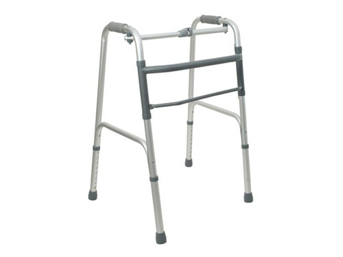 Gehgestell Gecko, reziprok | Orthopädie Künstle