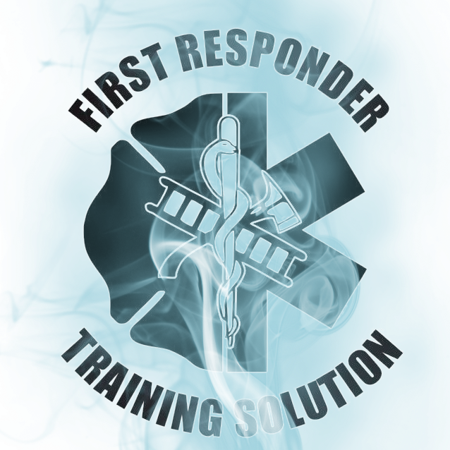 EMT course | First Responder Training Solution | United States