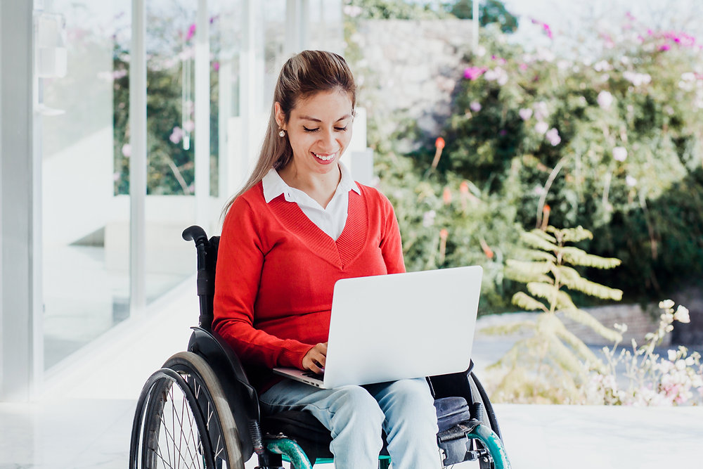 Plan Managers: Roles and Responsibilities