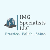 SERVICES | IMG Specialists LLC