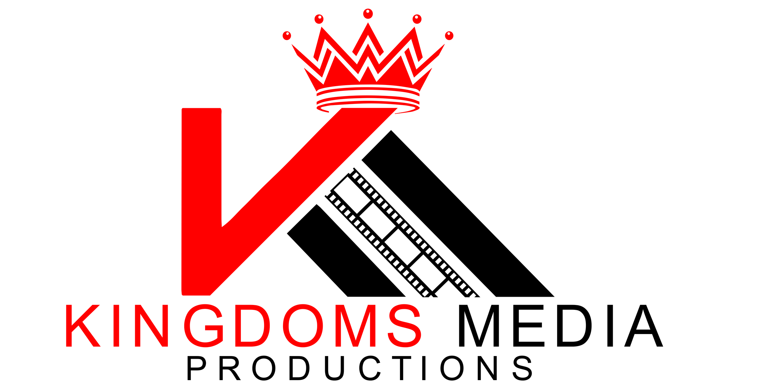 About | Kingdoms Media Productions Llc