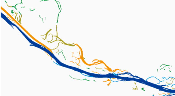 Resources | DANUBE4all