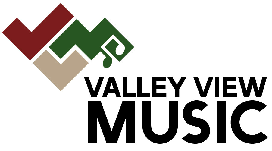 Home [valleyviewmusic.wixsite.com]