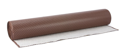 Geodren con Geotextil Plus | tienda mercado