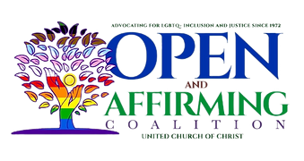 First Church West Springfield UCC | First Church UCC WS