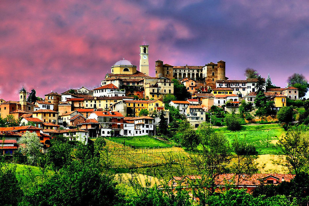 10 Best Things To Do In Asti