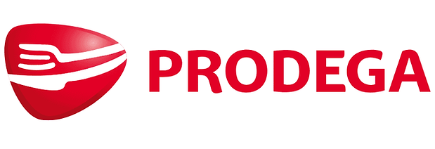 Prodega | nav