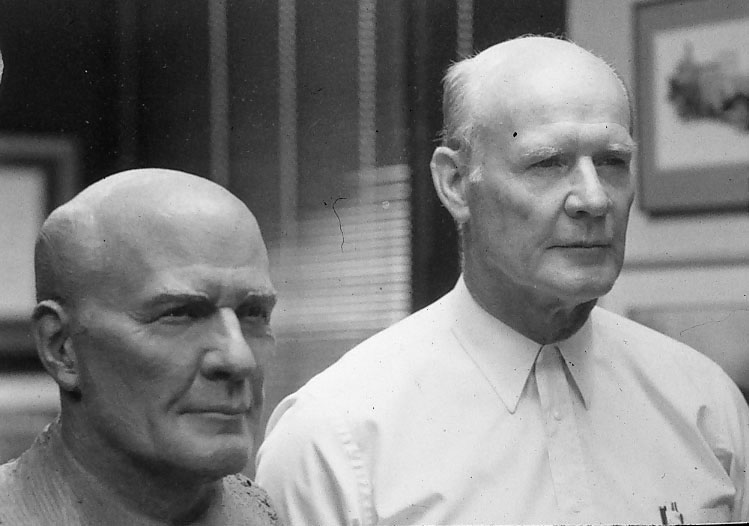 Portraits | html-version