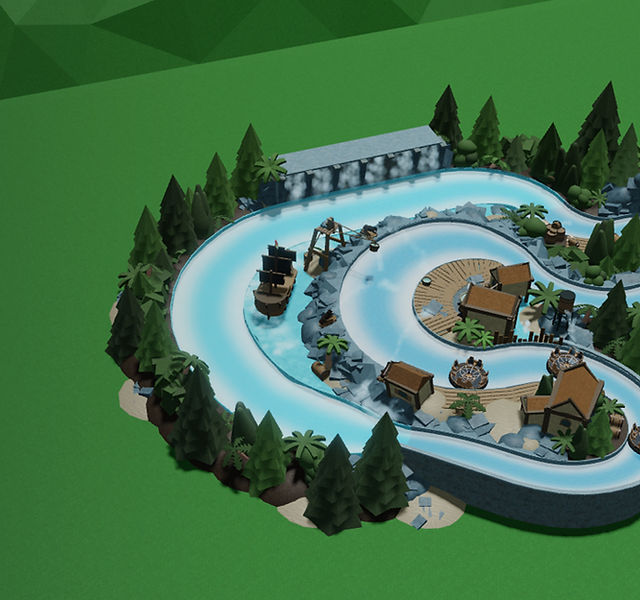 Hacking Roblox Theme Park Tycoon 2 Script