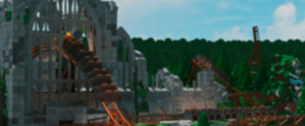 Submit | TPT2 Workshop