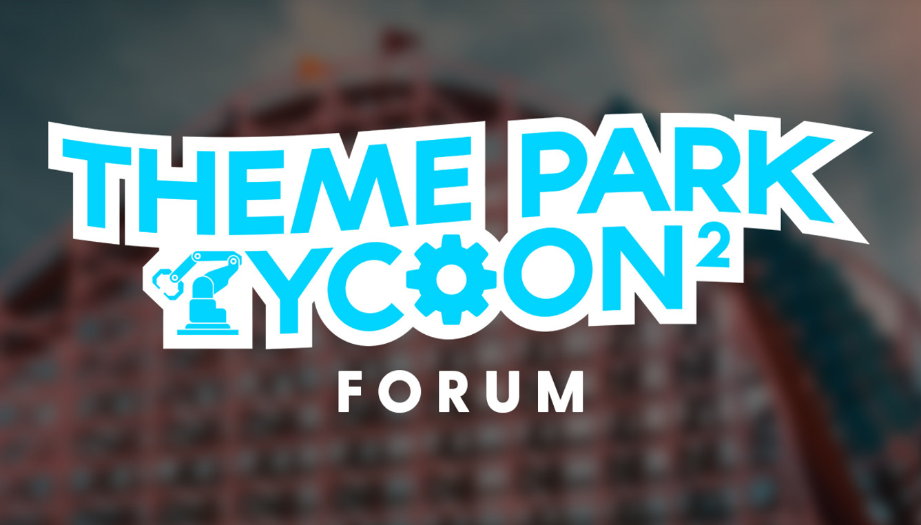 No GamePass Budged Castle Entrance | TPT2 Forum