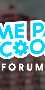 Mission Help | TPT2 Forum