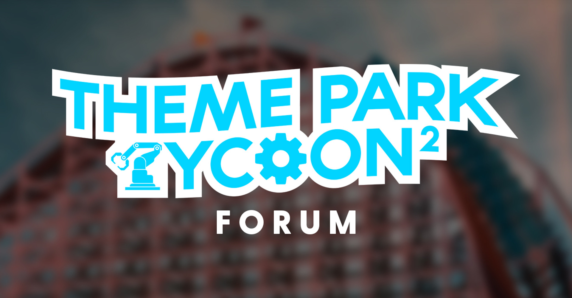 spoiler! | TPT2 Forum