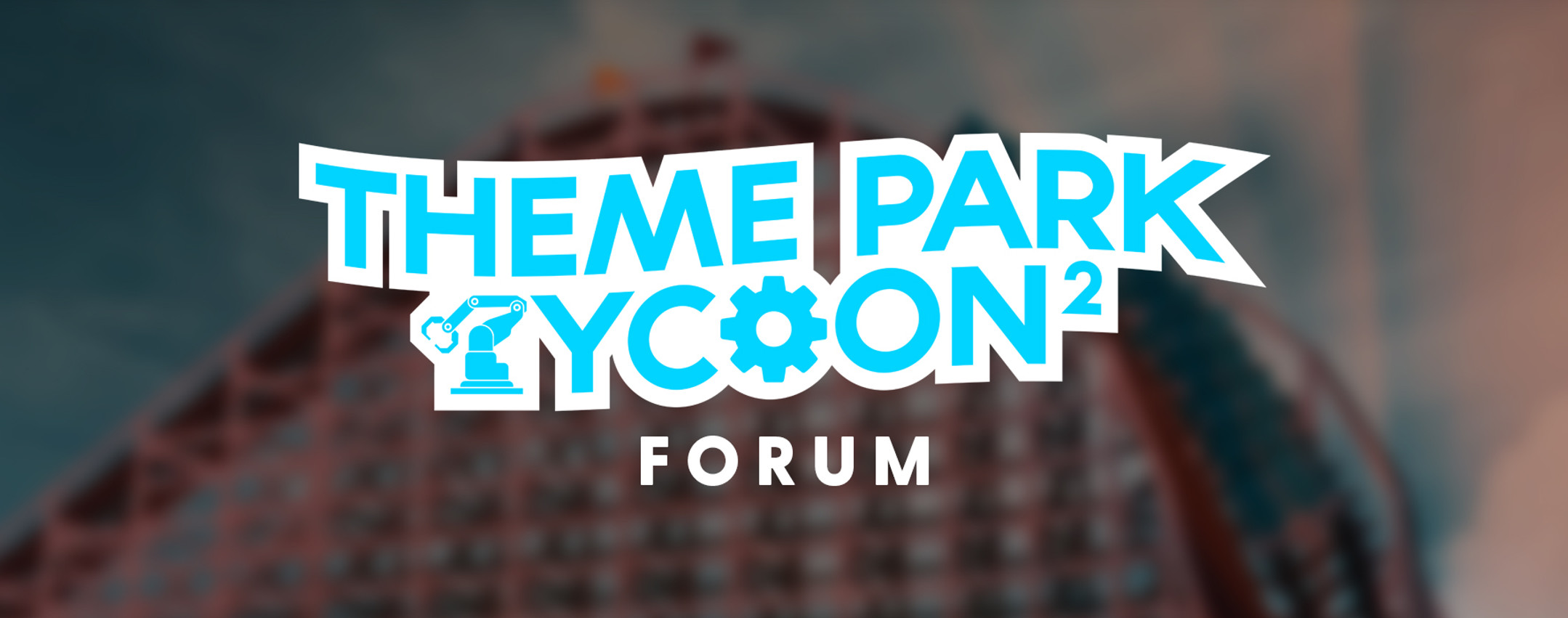 Neoclassical Entrance | TPT2 Forum