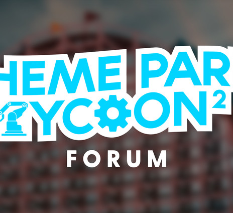 Fountain | TPT2 Forum