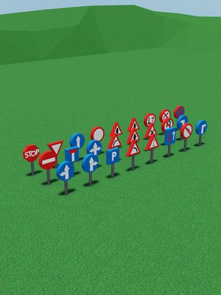 Blueprints | TPT2 Workshop