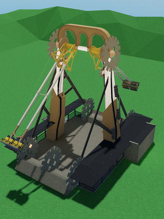 Rides | TPT2 Workshop