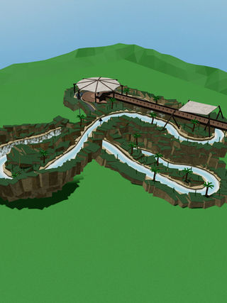 Blueprints | TPT2 Workshop