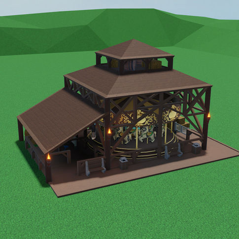 Thijmen0808 | TPT2 Workshop