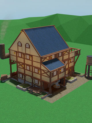 Gamepass Free | TPT2 Workshop