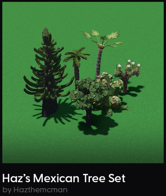 Theme Park Tycoon 2 Workshop